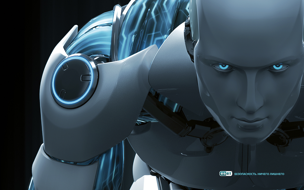 eset wallpaper,automotive design,fictional character,helmet,technology ...