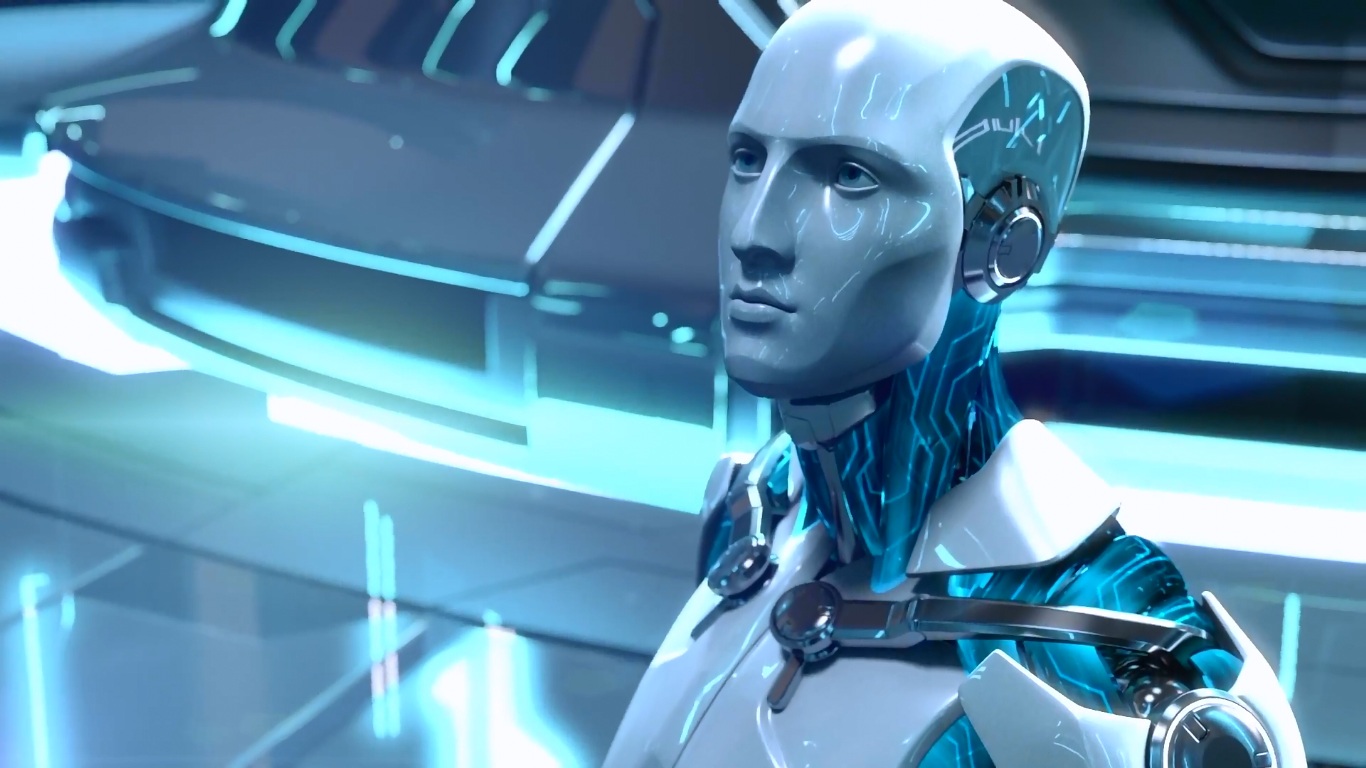 eset wallpaper,cg artwork,screenshot,games,technology,fictional ...