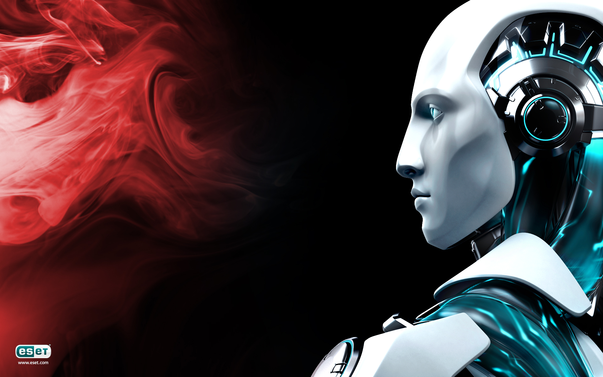 Http - //3 - Bp - Blogspot - Com/ Slzvub1j Z Gpoa/s1600/ess5 - Eset ...