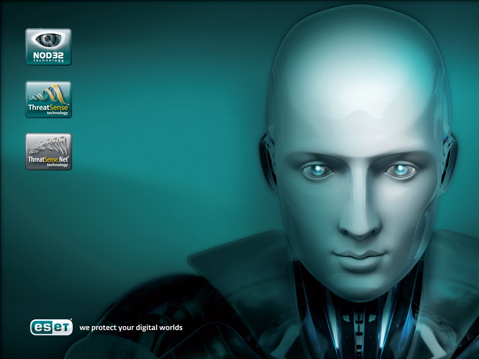 eset wallpaper,face,head,games,screenshot,pc game (#232134) - WallpaperUse
