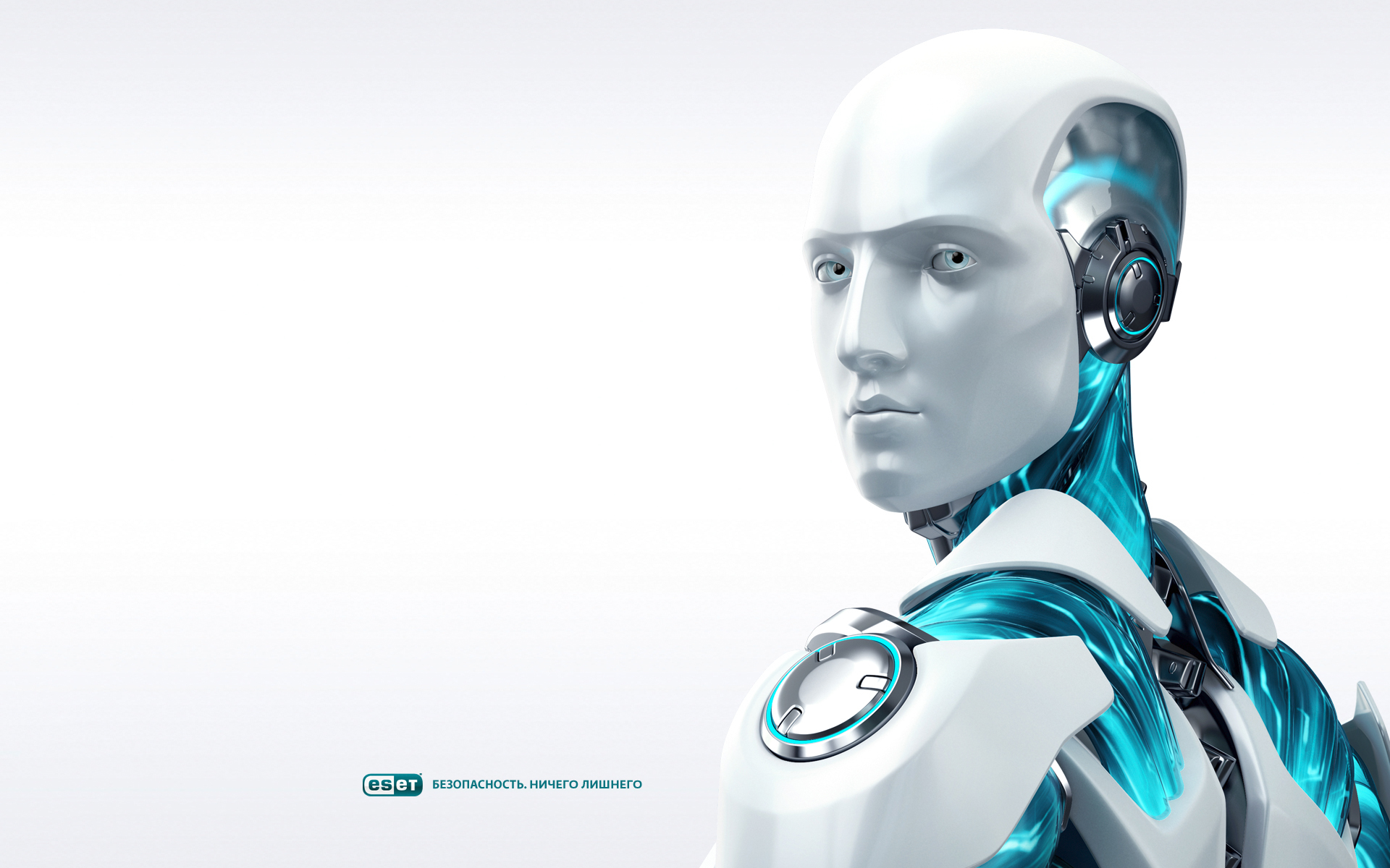 eset wallpaper,head,illustration,graphic design,technology,robot ...