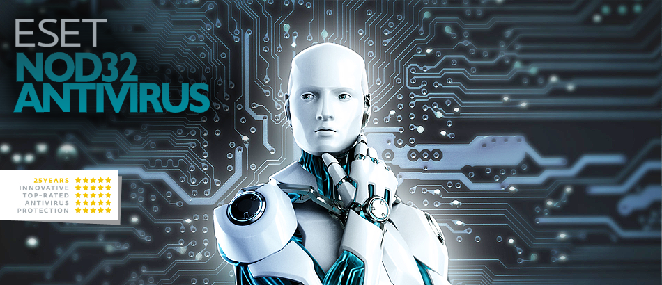 eset wallpaper,robot,graphic design,illustration,technology,machine ...
