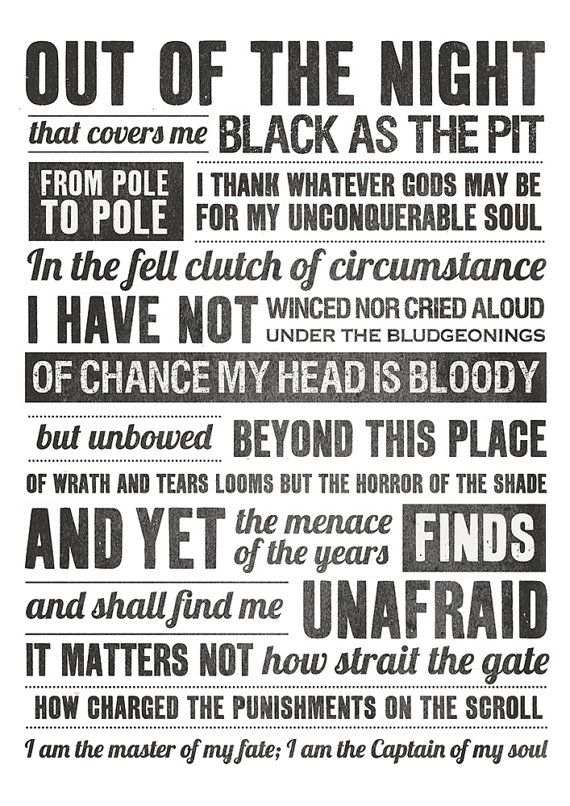 invictus wallpaper,font,text (#232238) - WallpaperUse