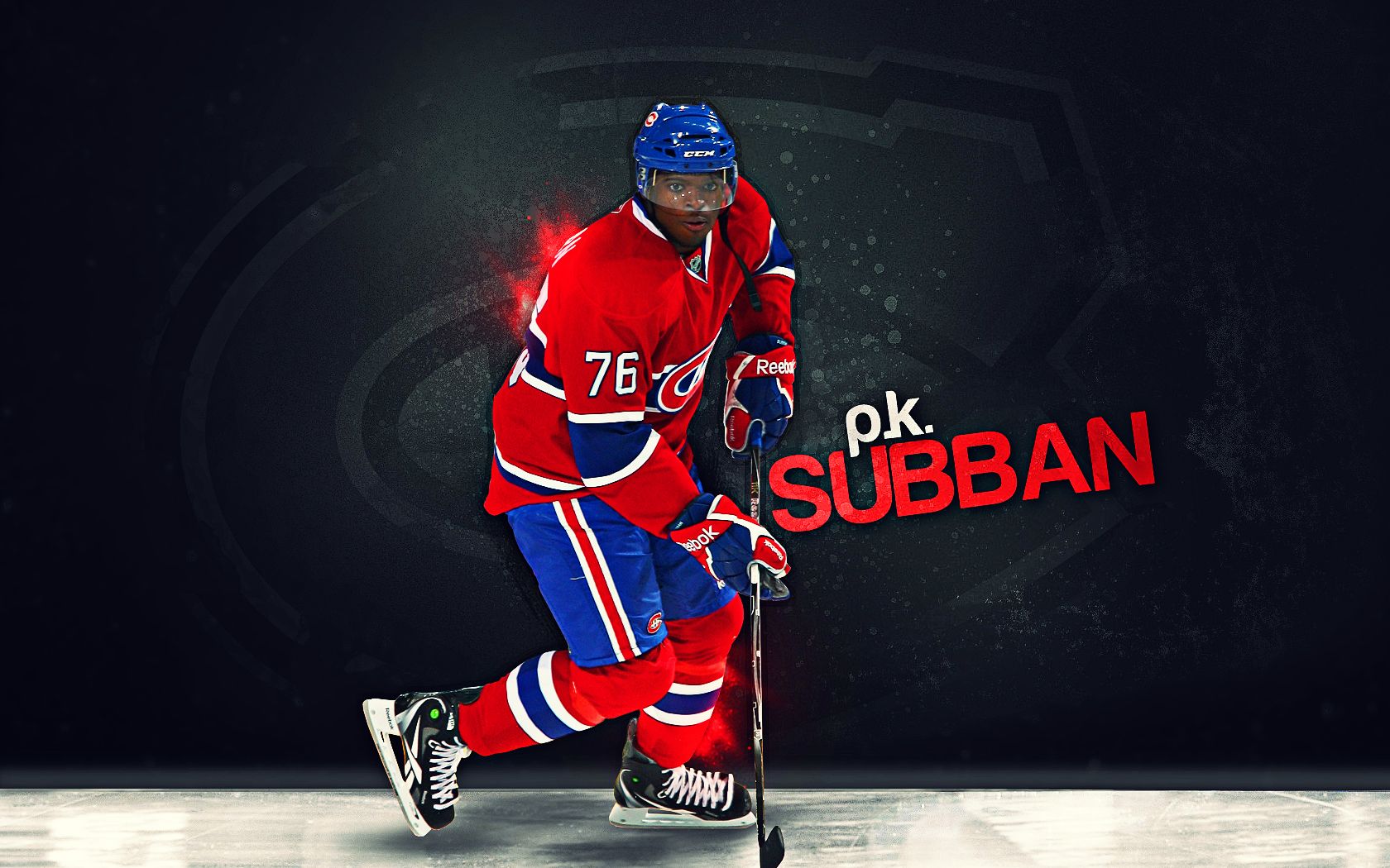 pk subban wallpaper,ice hockey equipment,bandy,hockey,ice hockey,team ...