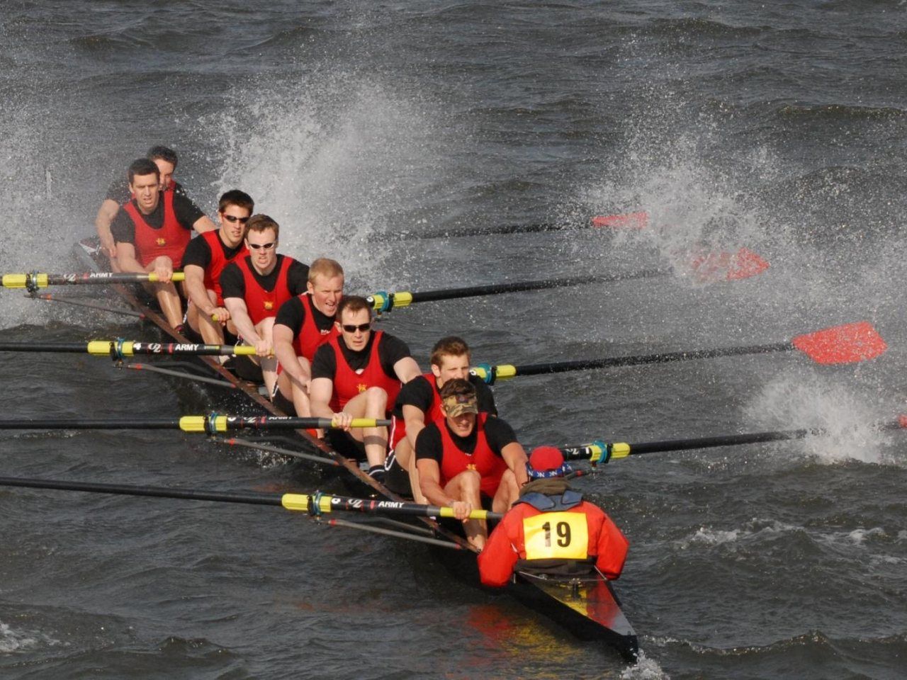 remo wallpaper,rowing,sports,water sport,watercraft rowing,boating ...