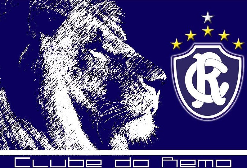 Club Of Remo- WallpaperUse