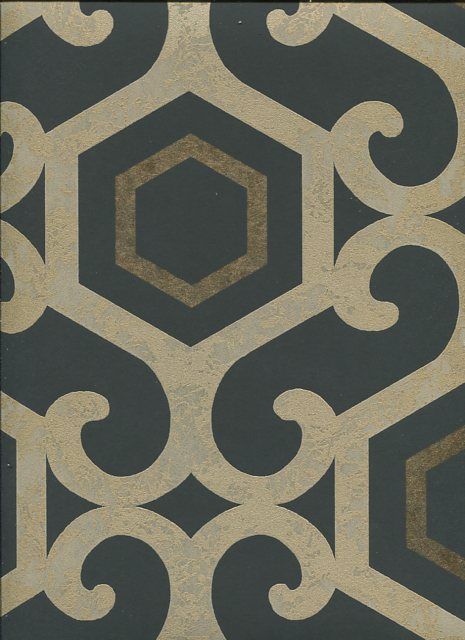 remo wallpaper,pattern,rug,wallpaper,design,beige (#232593) - WallpaperUse