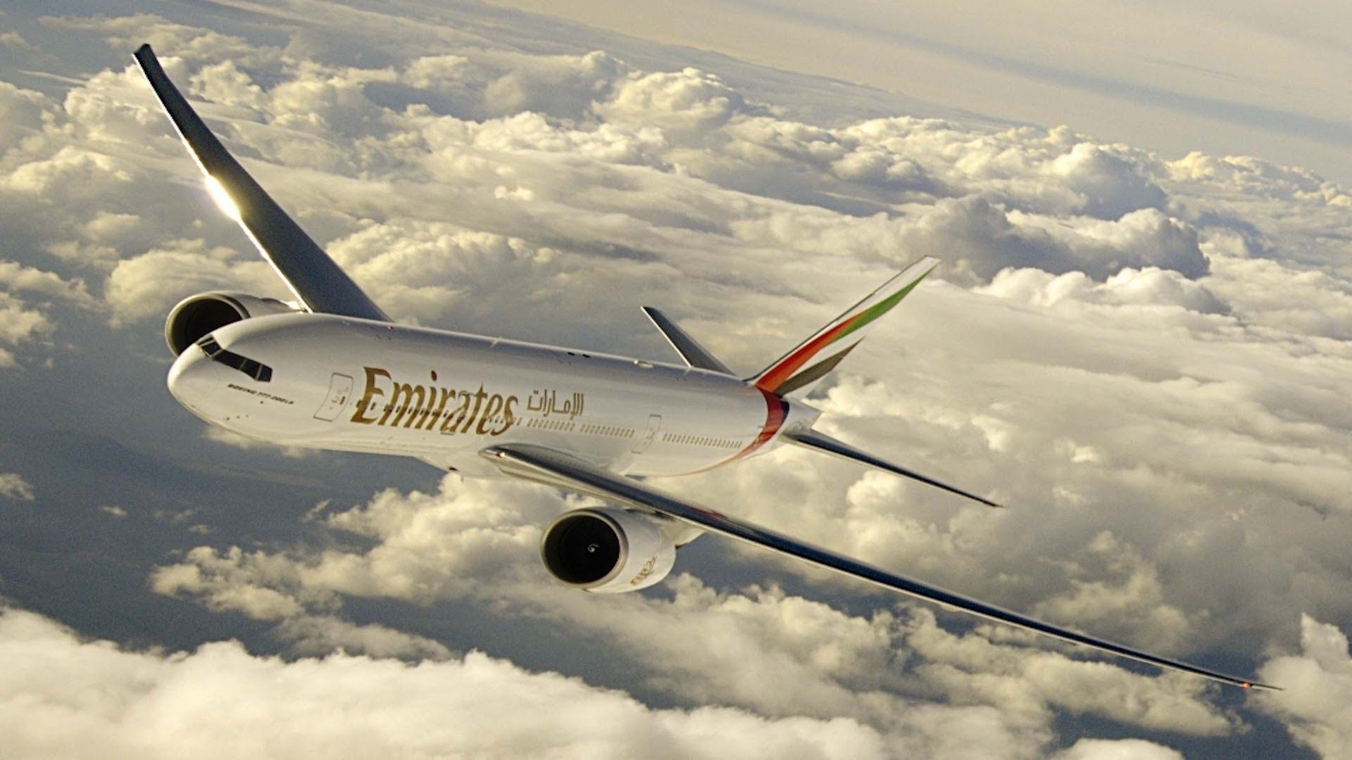 emirates wallpaper hd,linea aerea,aereo,aviazione,aereo di linea,volo ...