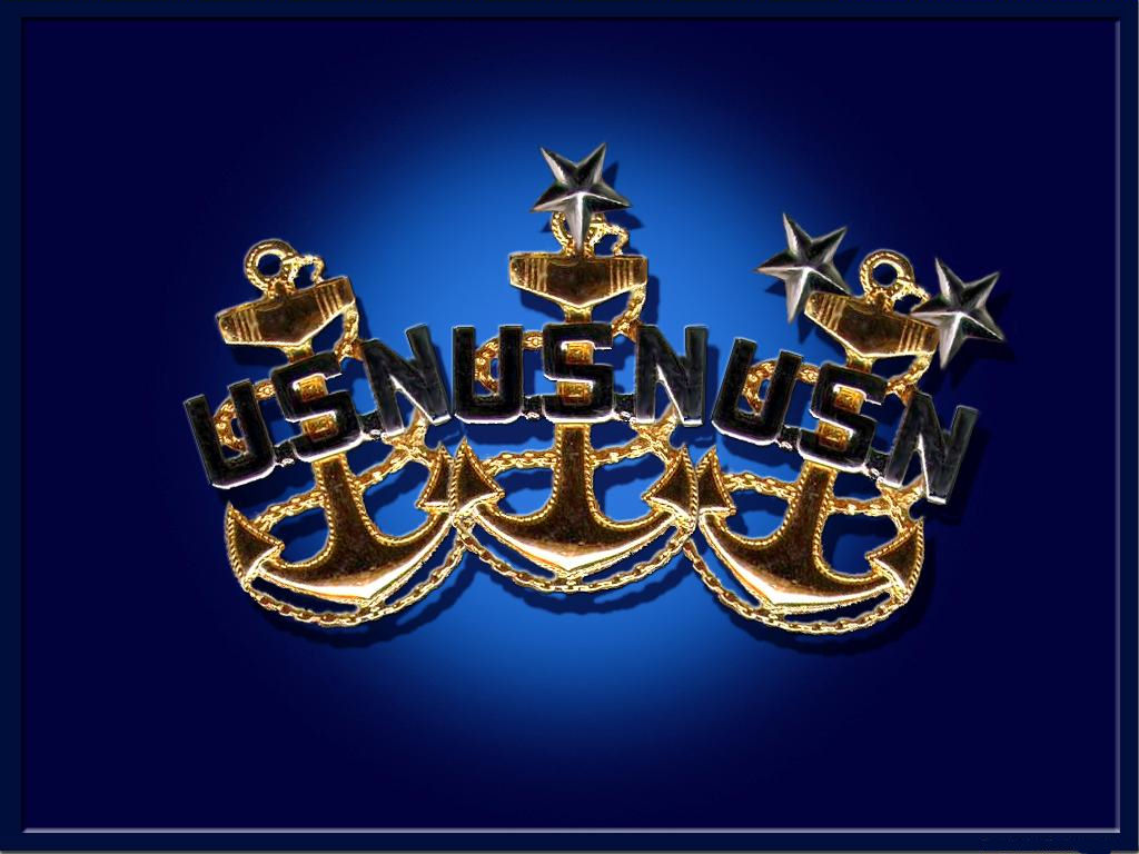 senior wallpaper,text,font,calligraphy,logo,graphics (#233326 ...