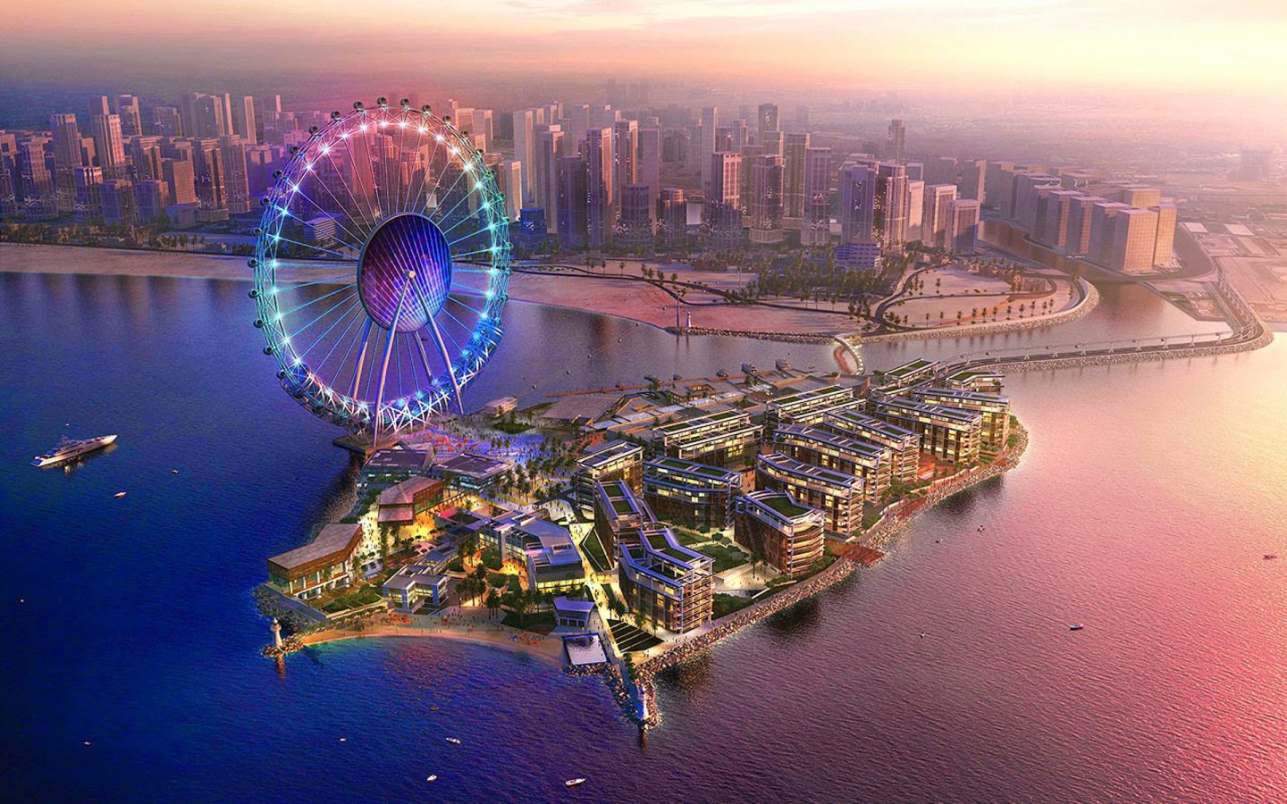 emirates wallpaper hd,metropolitan area,cityscape,city,landmark,aerial ...