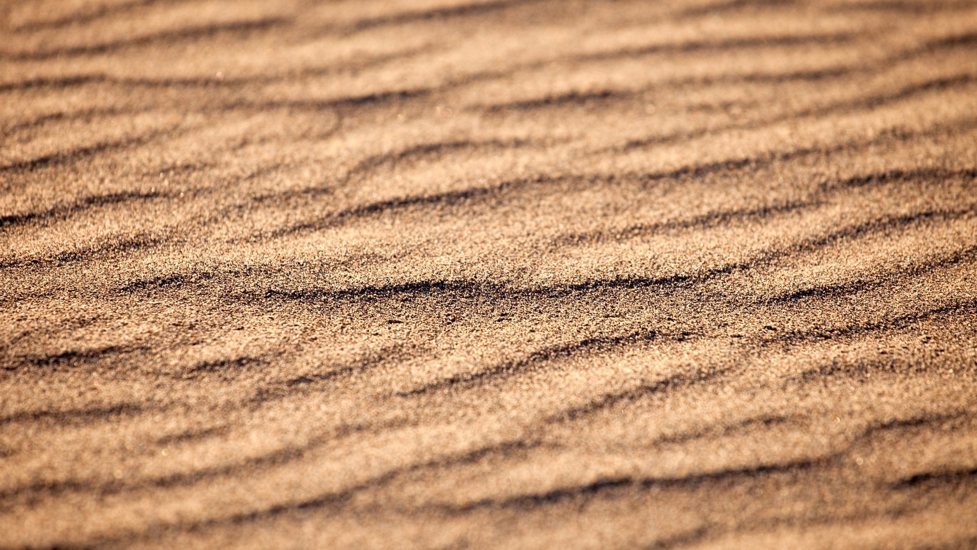 Sand Wallpaper Hd- WallpaperUse