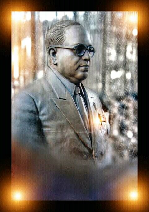 jay bhim fondos de pantalla hd,gafas,fotografía,vasos,retrato,traje ...