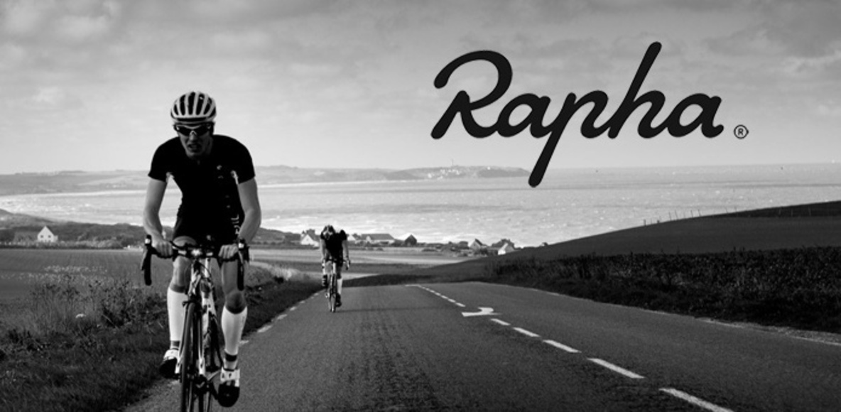 Rapha Cycling Club Bulgaria - Rapha- WallpaperUse