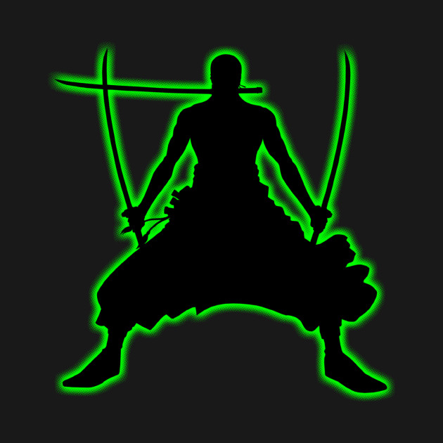 wallpaper siluet,green,neon,neon sign (#235323) - WallpaperUse