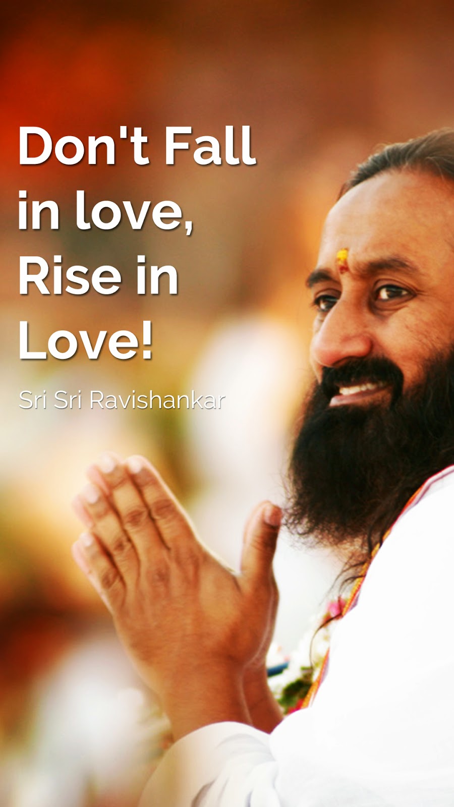 ravi love wallpaper,guru,text,pray,facial hair,adaptation (#236822 ...