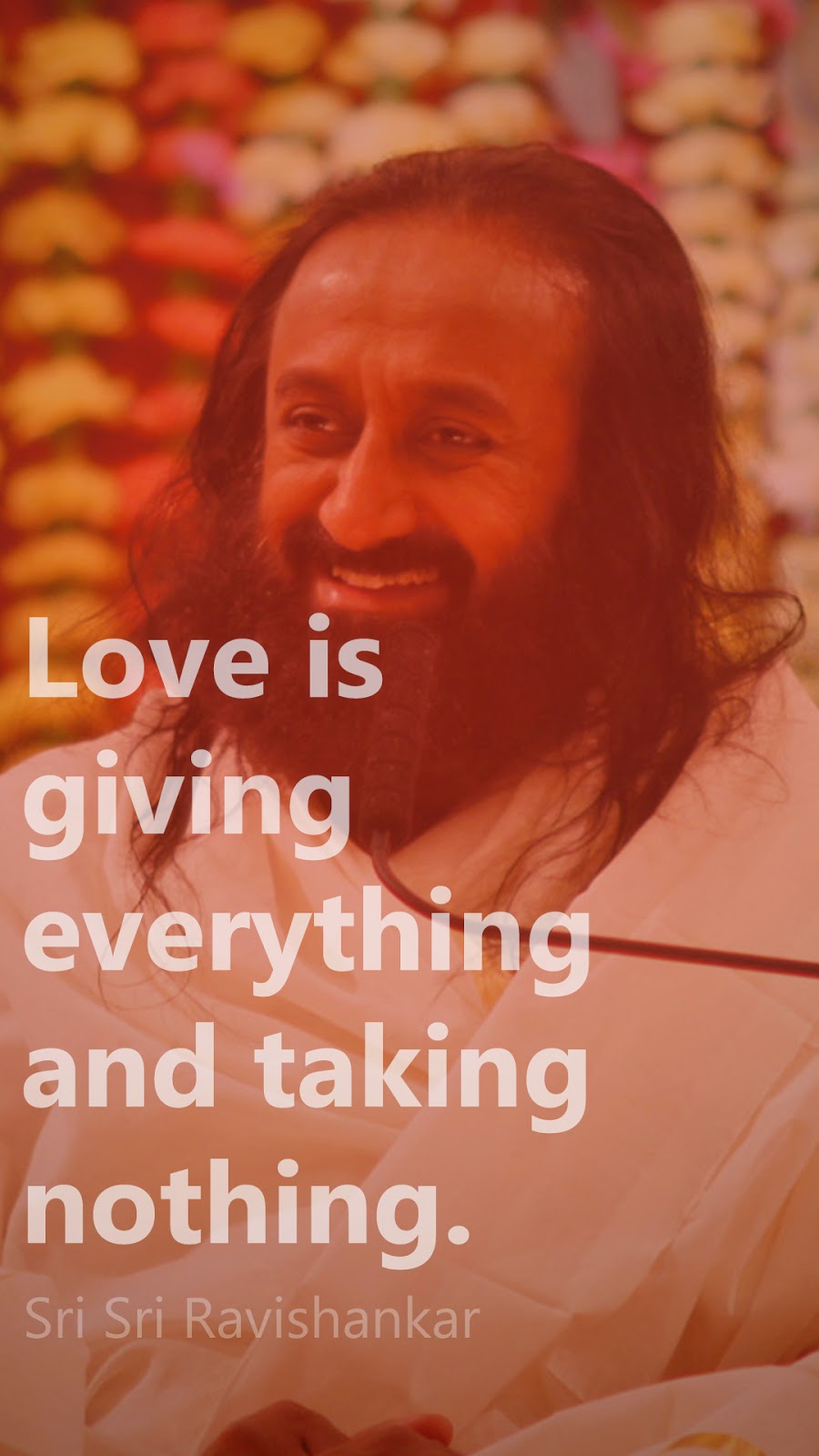 ravi love wallpaper,text,font,poster,adaptation,smile (#236823 ...