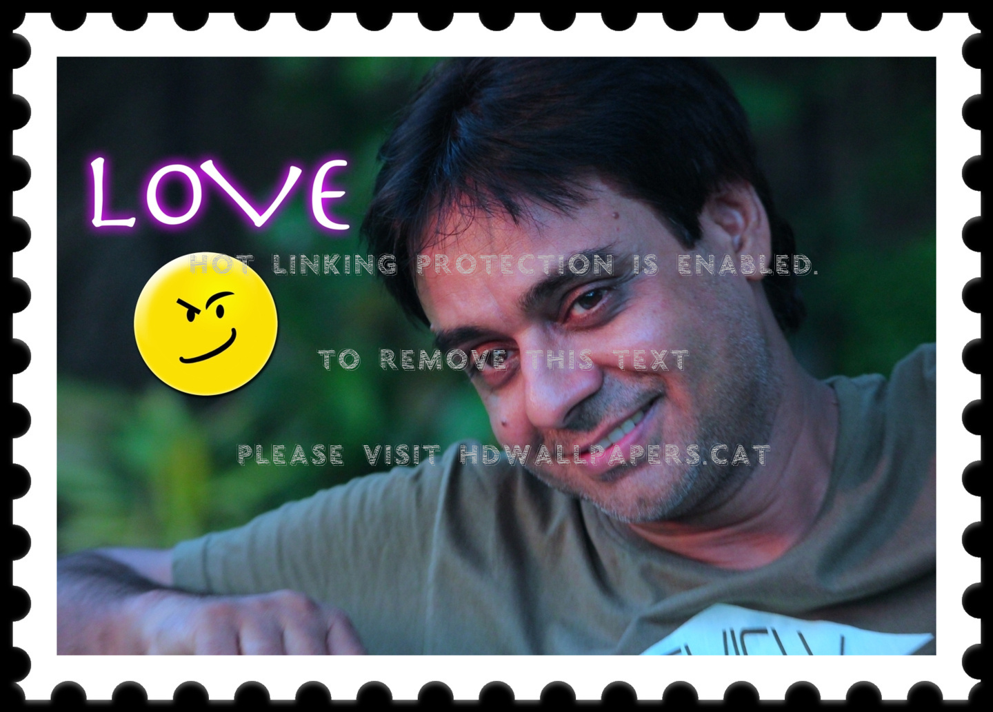 ravi love wallpaper,briefmarke,text,schriftart,bildunterschrift ...