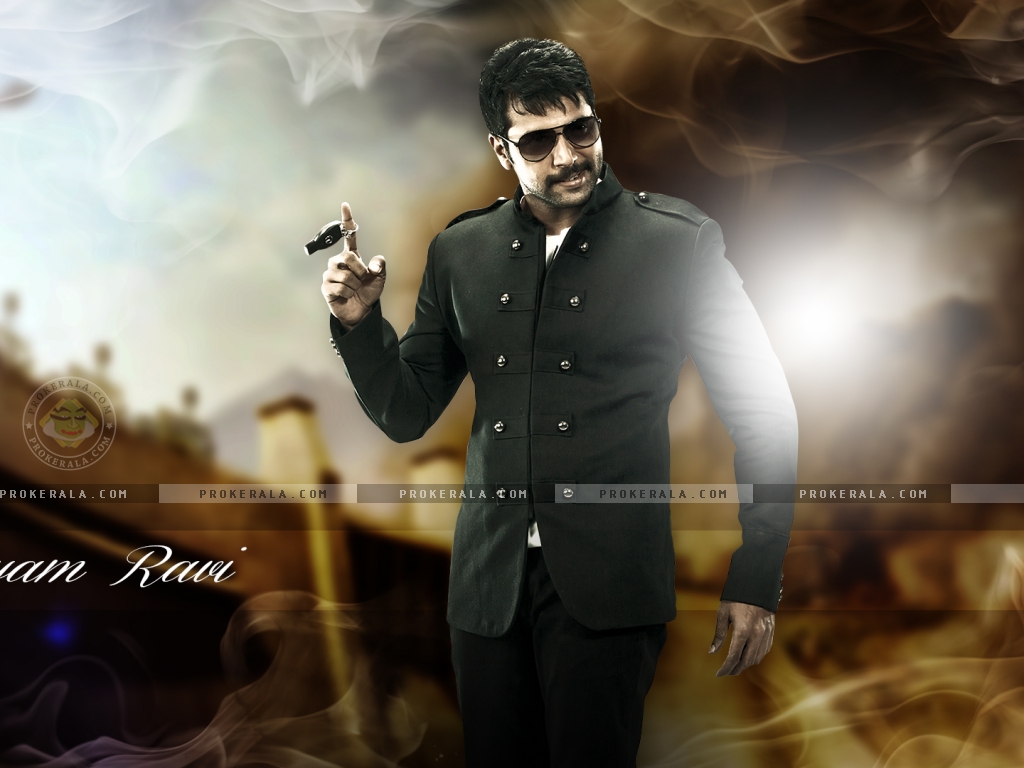 ravi love wallpaper,film,font,fotografia,manifesto,vestito formale ...