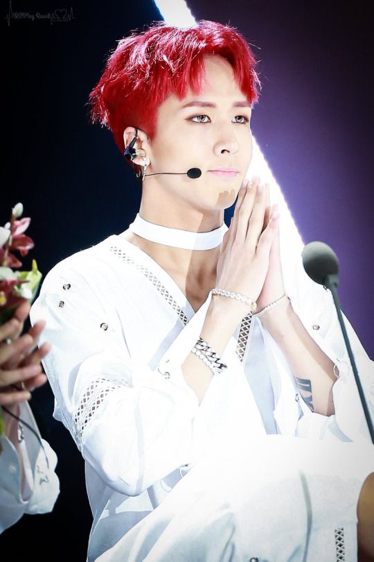 ravi love wallpaper,capelli,acconciatura,cantante,prestazione,fronte ...