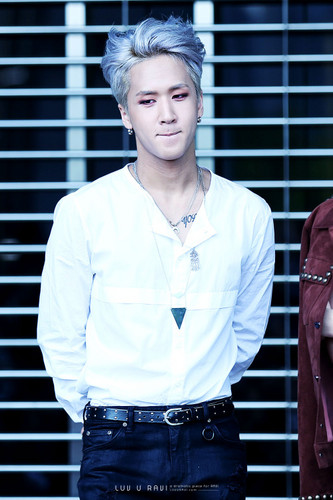 ravi love wallpaper,mode,blond,ärmel,denim,fotografie (#236843 ...