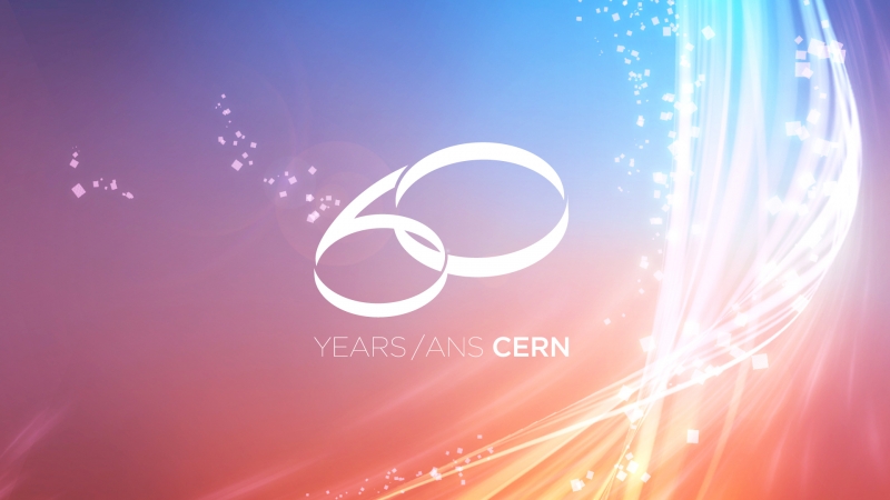 Gallery Image - Cern Desktop Background- WallpaperUse