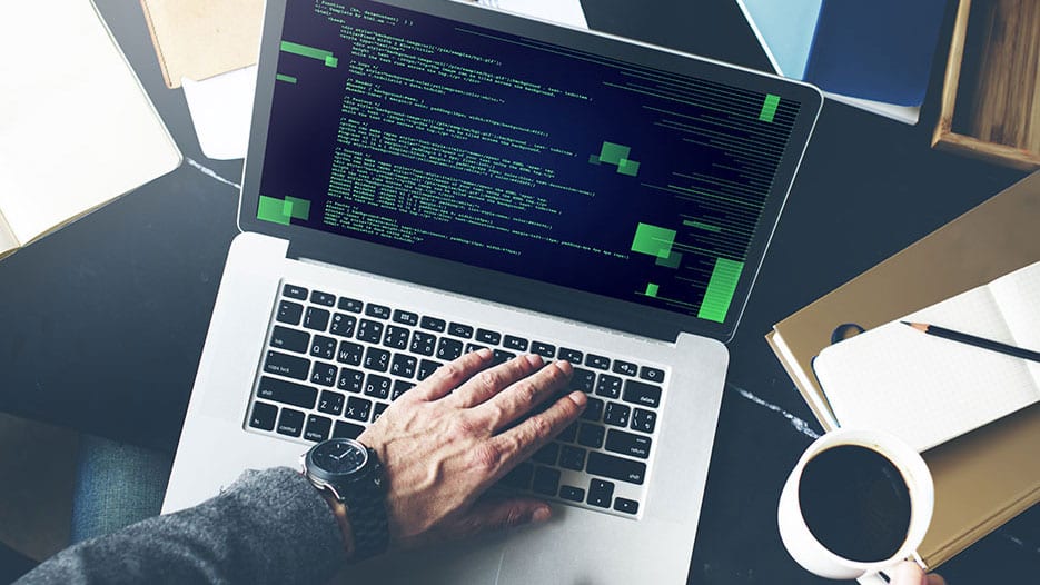 commerce wallpapers,product,laptop,technology,electronic device ...