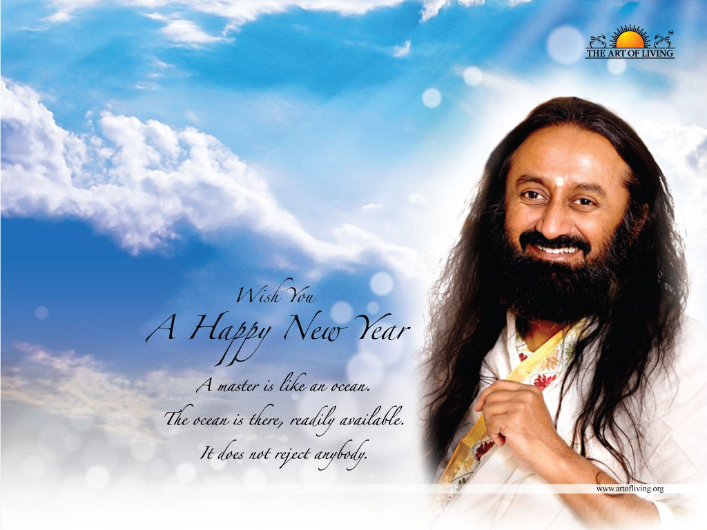 Sri Sri Ravi Shankar Pictures Wallpapers - Shri Shri Ravi Shankar New ...