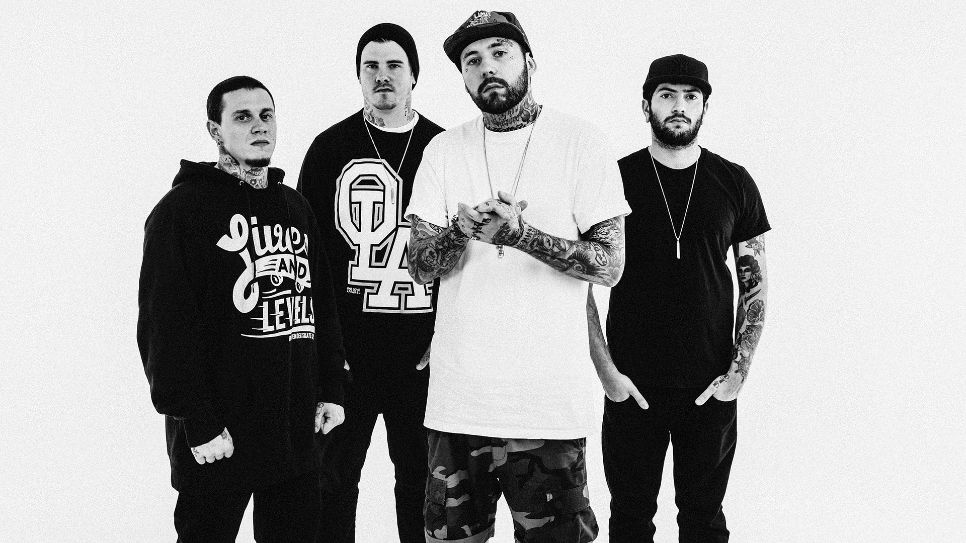 deez nuts wallpaper,social group,crew,outerwear,team,photography ...