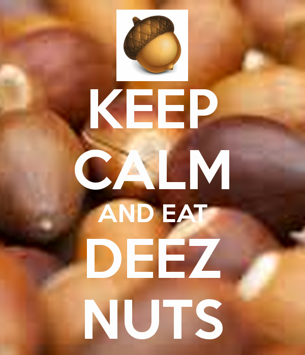 deez nuts wallpaper,natural foods,hazelnut,food,superfood,macadamia ...