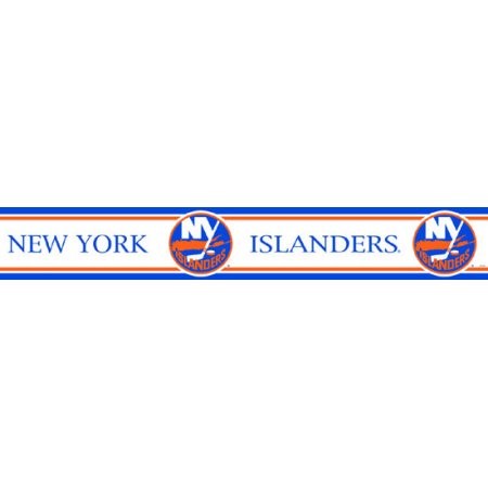 new york islanders wallpaper,text,font,line,logo,rectangle (#237581 ...
