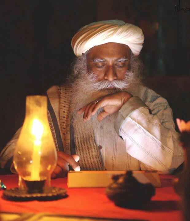 sadhguru wallpaper,gurú (#237992) - WallpaperUse