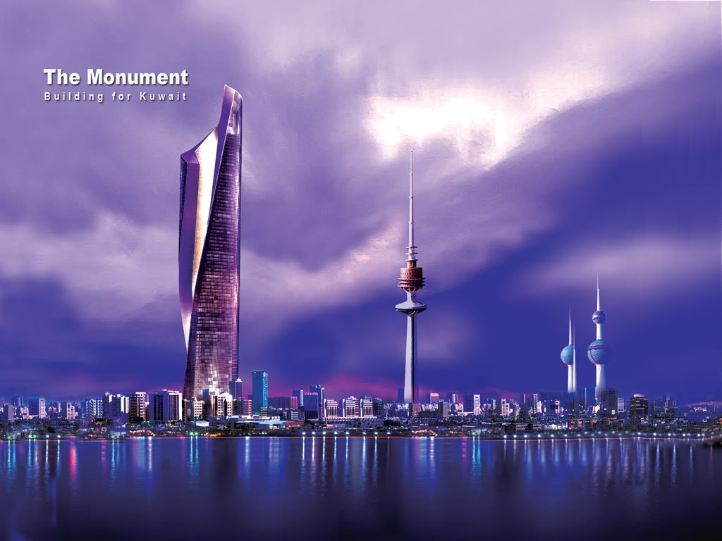 High Quality Kuwait Wallpaper- WallpaperUse