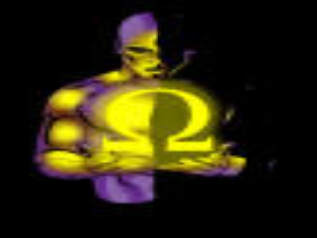 omega psi phi wallpapers,violet,purple,yellow,head,magenta (#239081 ...