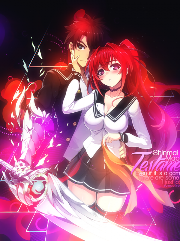 mio wallpapers,anime,cartoon,cg artwork,fictional character,animation ...