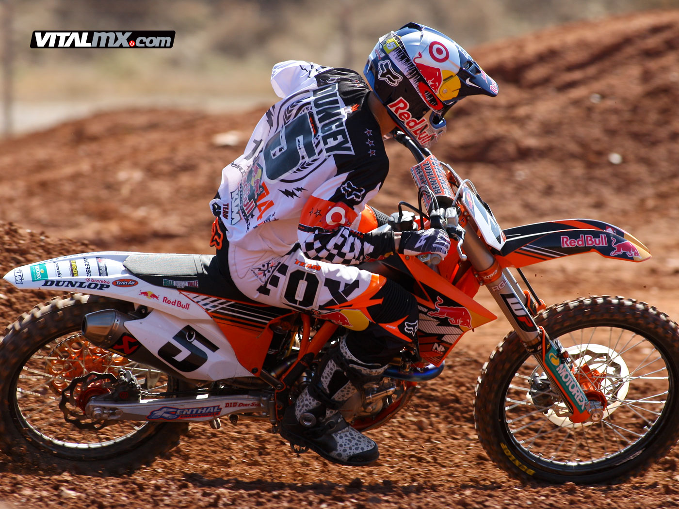 ryan dungey wallpaper,land vehicle,motocross,vehicle,sports,racing ...