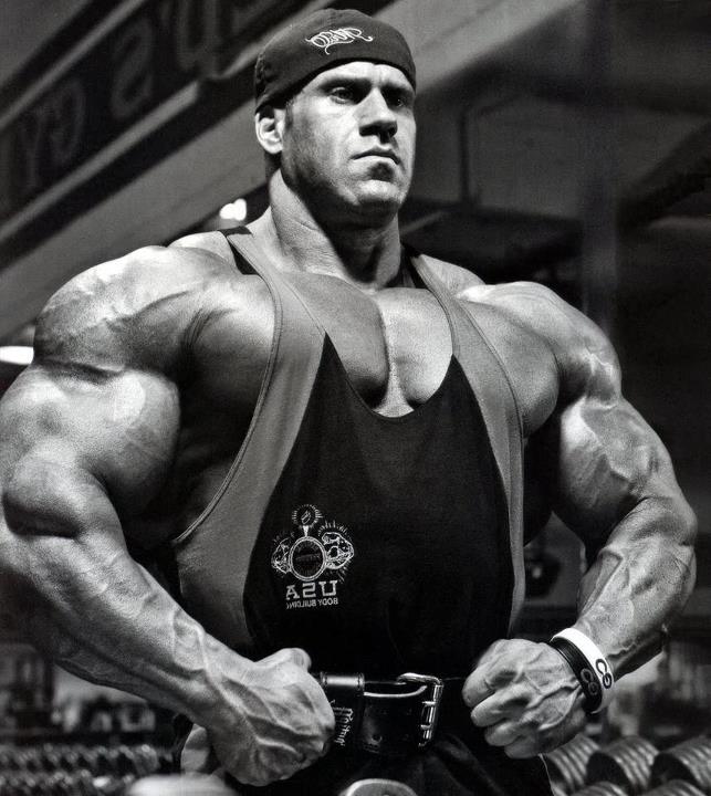 jay cutler hd wallpaper,bodybuilding,bodybuilder,idoneità fisica,il ...