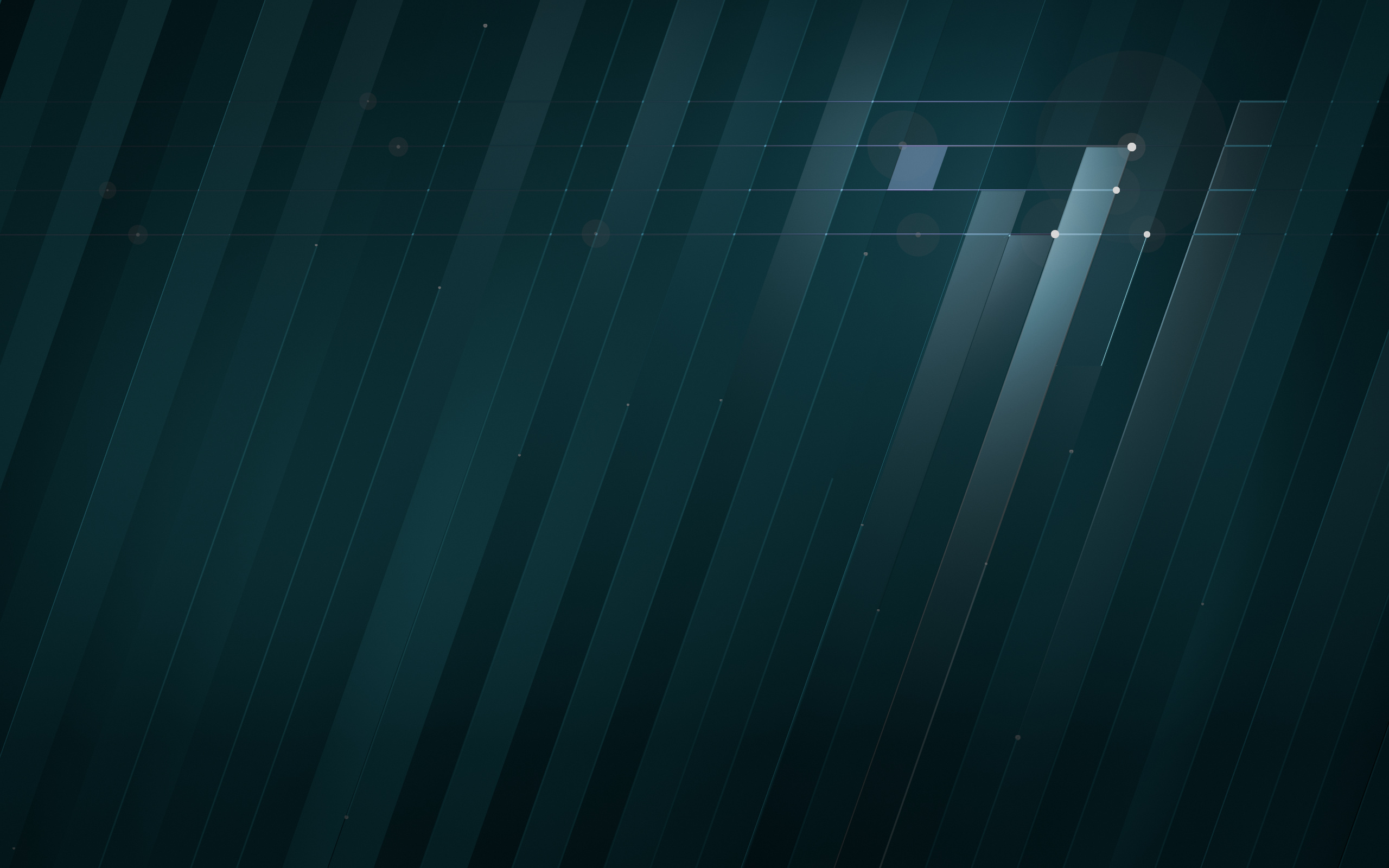 Twister - Centos 7 Wallpaper Hd- WallpaperUse