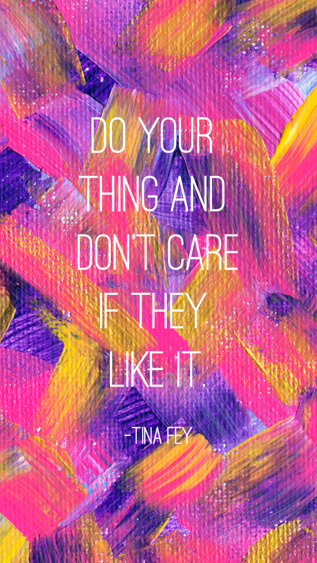 whatever wallpaper,purple,text,font,violet,pink (#241186) - WallpaperUse