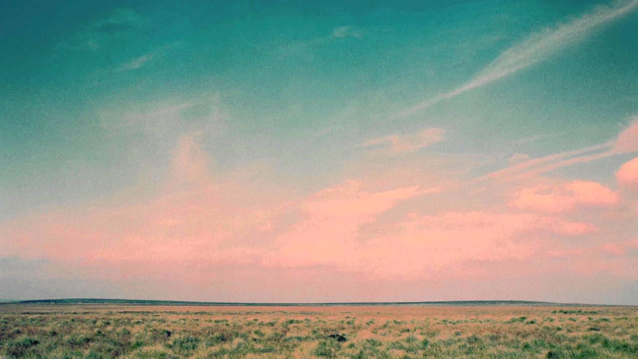 Steppe- WallpaperUse