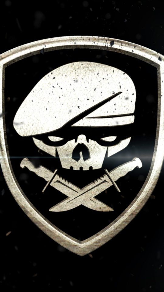 for honor iphone wallpaper,emblem,logo,symbol,font,fictional character ...