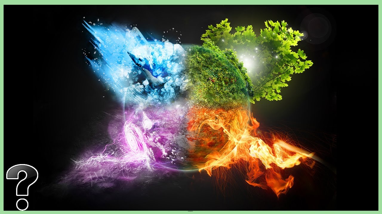 Sickest Wallpapers- WallpaperUse