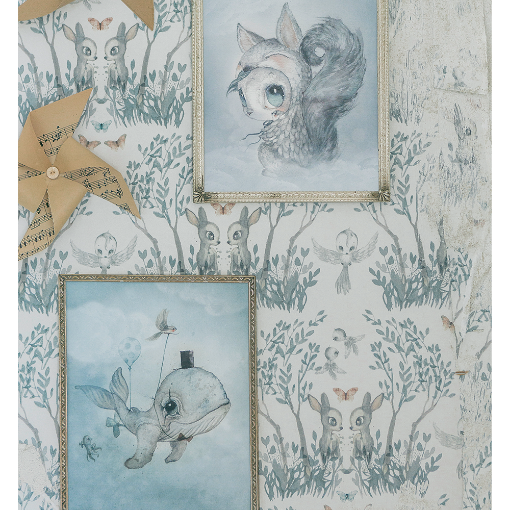 mrs mighetto wallpaper,art,painting,drawing,illustration,organism ...