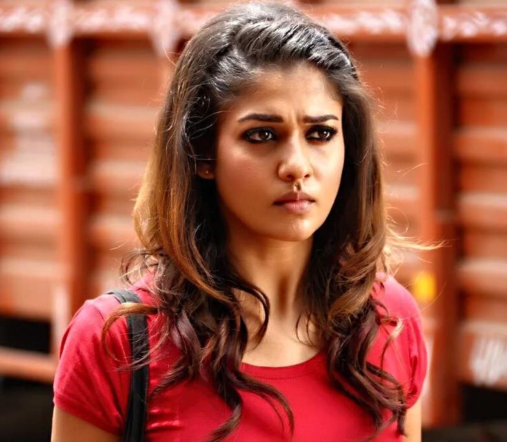nayanthara wallpaper hd download,hair,hairstyle,beauty,chin,eyebrow ...