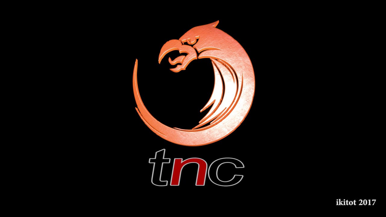 tnc wallpaper,logo,font,animation,graphics,graphic design (#242168 ...