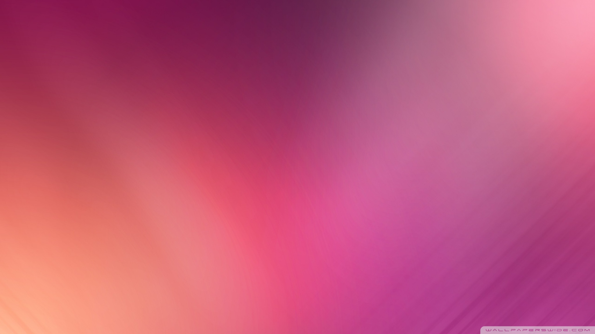 colore rosa wallpaper hd,rosa,rosso,viola,viola,cielo (#242279 ...