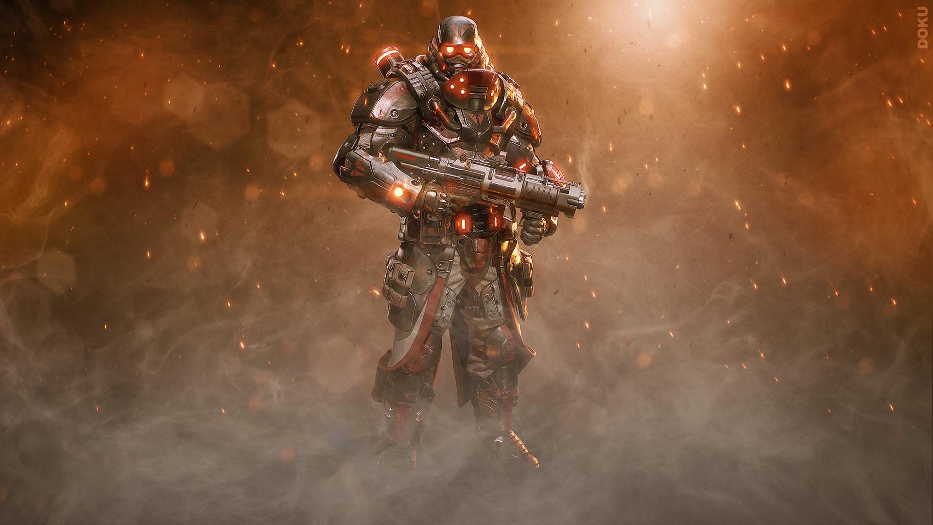 firestorm wallpaper,pc game,screenshot,action adventure game,games,cg ...