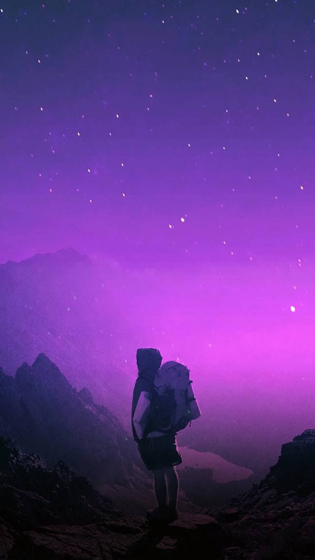 lic pictures wallpapers,sky,purple,atmospheric phenomenon,atmosphere ...