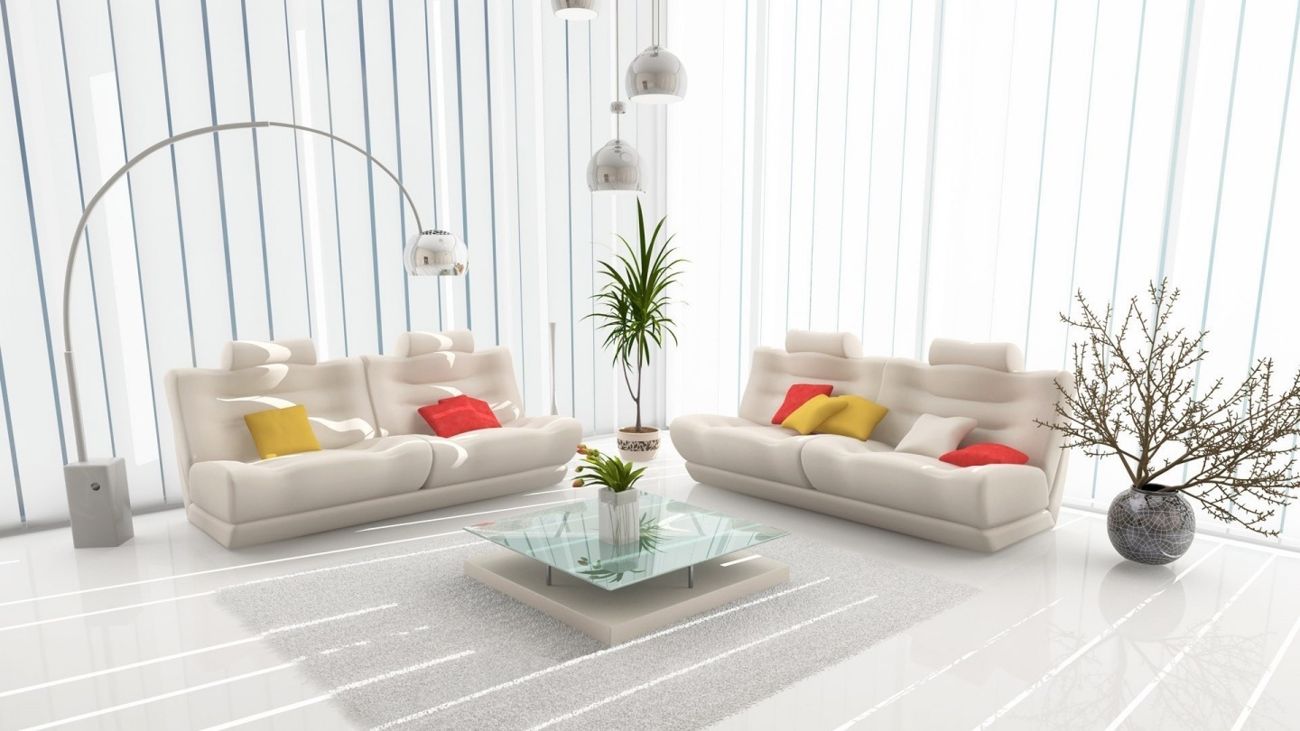 Surprising Wallpaper Design For Living Room Homesfeed- WallpaperUse