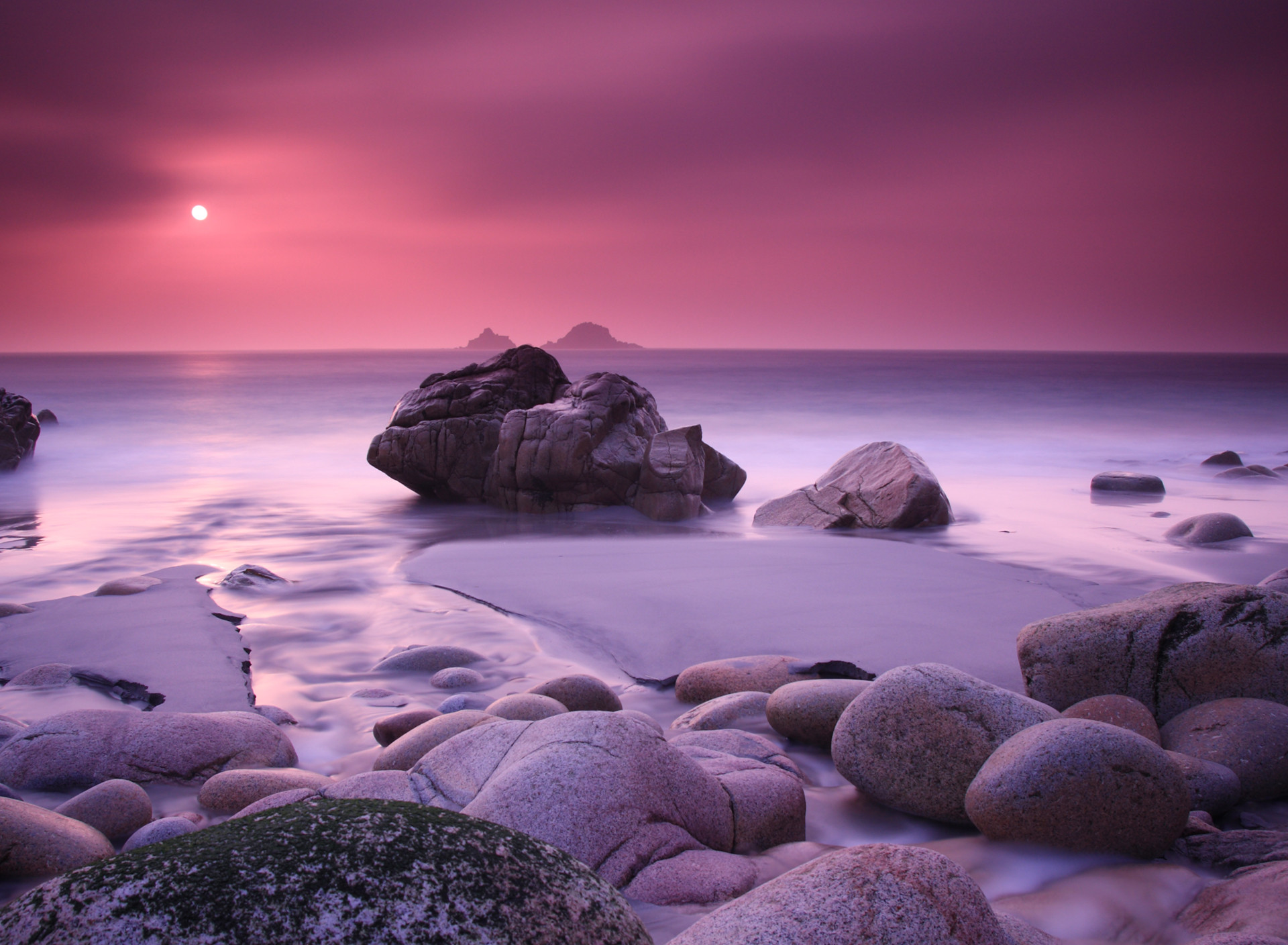 Samsung Galaxy Tab - High Quality Beautiful Backgrounds- WallpaperUse