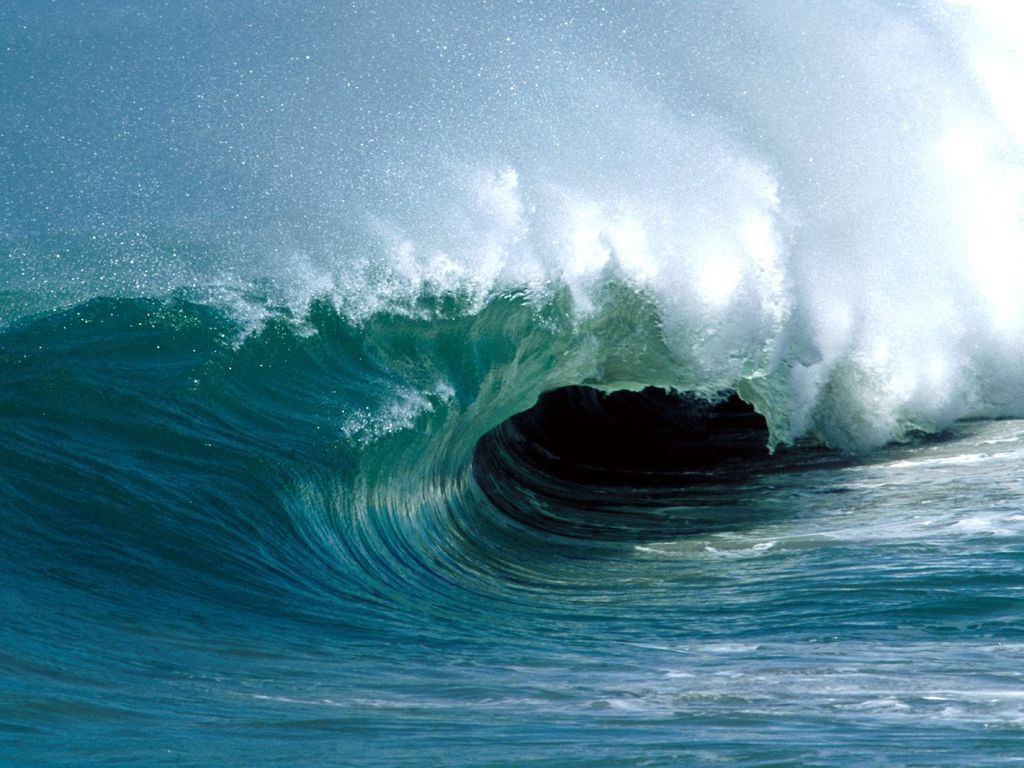 samsung tab 10.1 wallpaper,wave,wind wave,ocean,tide,sea (#243629 ...